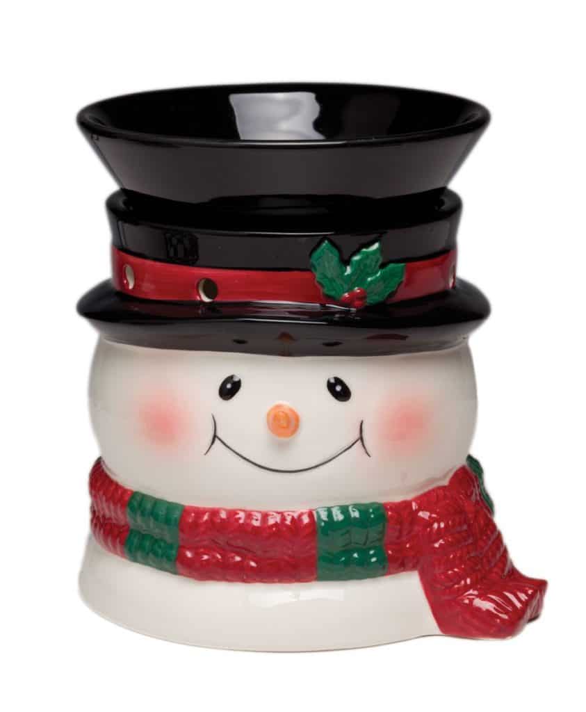 10 Reasons to join Scentsy - Why Become a Scentsy Consultant?