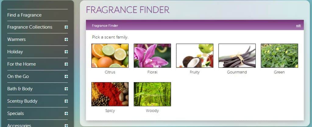 Understanding the Scentsy UK Compensation Plan - The Candle Boutique ...
