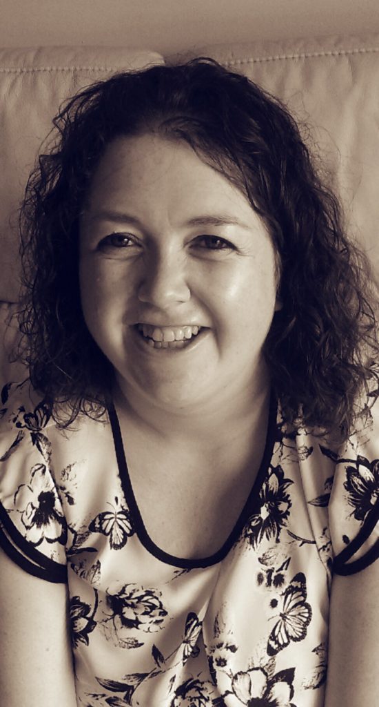 Join Scentsy UK | Sell Scentsy | Work From Home Selling Scentsy