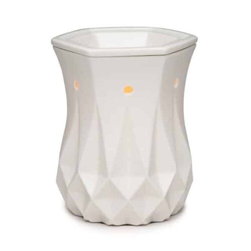 Obsidian Scentsy Warmer