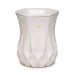 Obsidian Scentsy Warmer