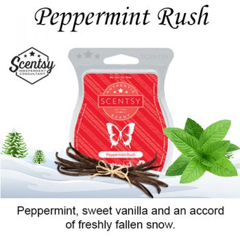 Pistachio Ice Cream Scentsy Bar - The Candle Boutique - Scentsy UK ...