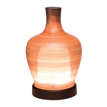 Scentsy Diffusers - The Candle Boutique - Scentsy UK Consultant
