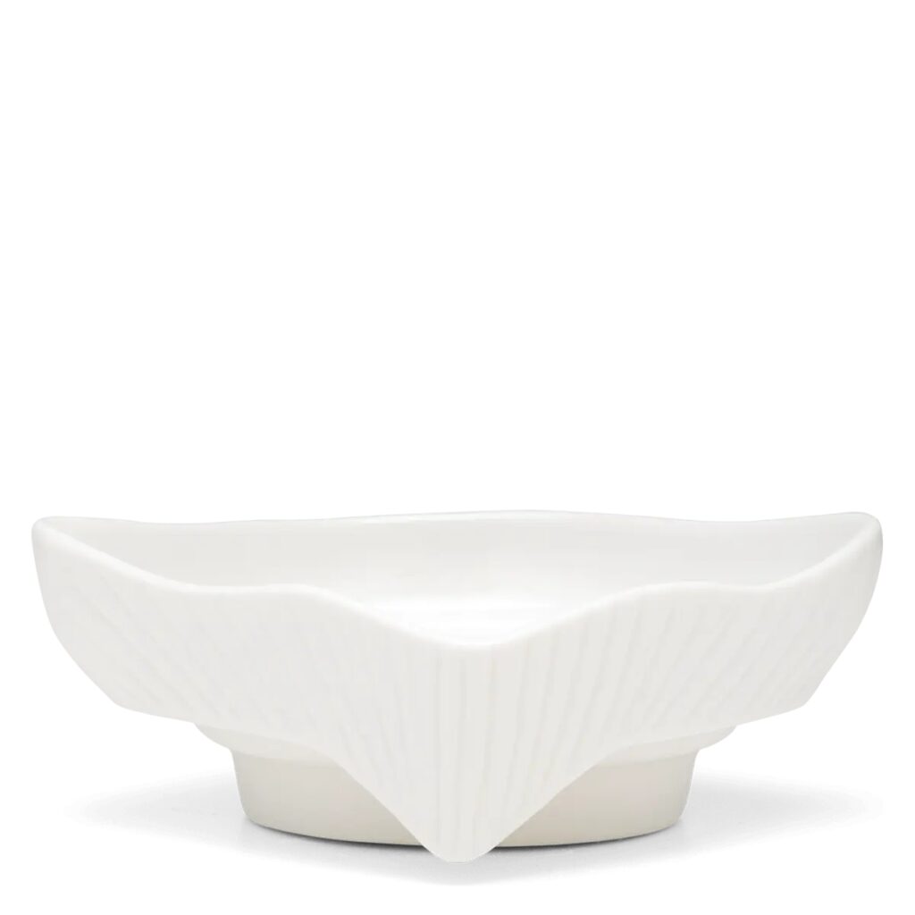 Whoot Owl Scentsy Warmer - The Candle Boutique - Scentsy UK Consultant