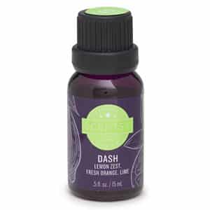 Rockin' Ruby Razz Scentsy Bar - The Candle Boutique - Scentsy UK Consultant