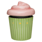 Alabaster Scentsy Warmer - The Candle Boutique - Independent Scentsy ...