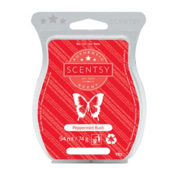 Pistachio Ice Cream Scentsy Bar - The Candle Boutique - Scentsy UK ...