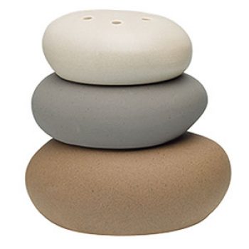 Bali Scentsy Warmer - The Candle Boutique - Scentsy UK Consultant