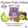 Passion Fruit Colada Scentsy Bar - The Candle Boutique - Scentsy UK ...