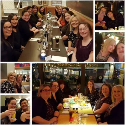Join Scentsy UK - Enroll as a consultant today!