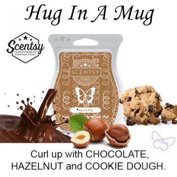 Shop Scentsy Candle Products Online | Scentsy Offers 80+ Luxury Scents