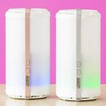 Scentsy Go Rose Gold - The Candle Boutique - Scentsy UK Consultant