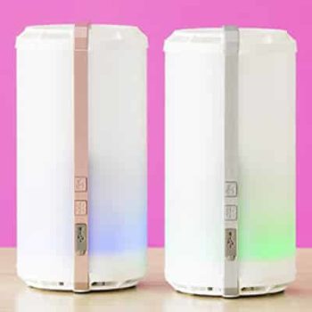 Shop Scentsy Candle Products Online | Scentsy Offers 80+ Luxury Scents