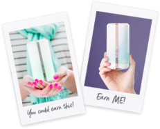 10 Reasons to join Scentsy - Why Become a Scentsy Consultant?