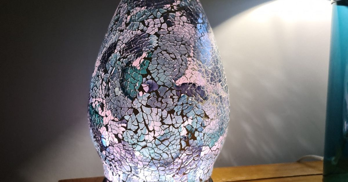 Awaken Scentsy Premium Diffuser - The Candle Boutique - Scentsy UK ...