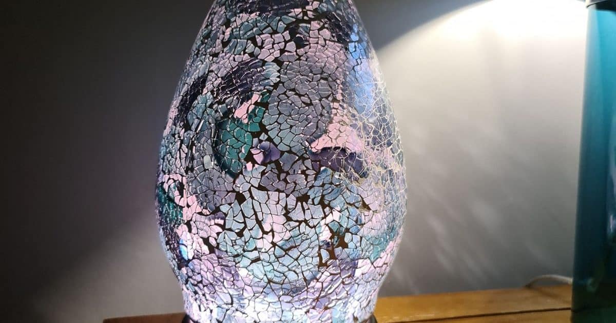 Awaken Scentsy Premium Diffuser - The Candle Boutique - Scentsy UK ...