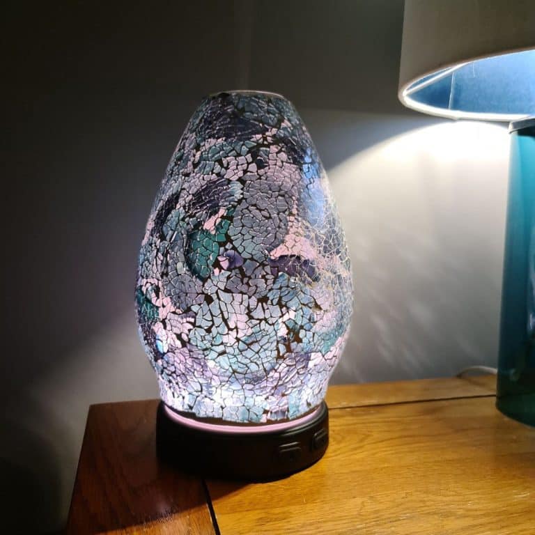 Awaken Scentsy Premium Diffuser - The Candle Boutique - Scentsy UK ...