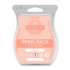 Awakening Scentsy Bar - The Candle Boutique - Scentsy UK Consultant
