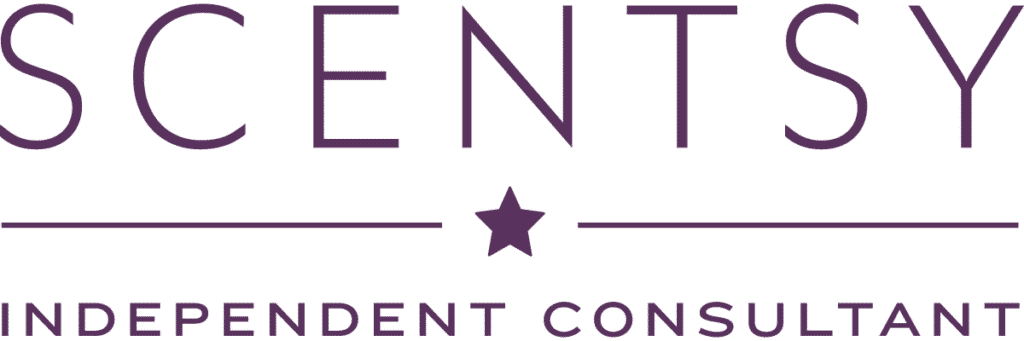 10 Reasons to join Scentsy - Why Become a Scentsy Consultant?