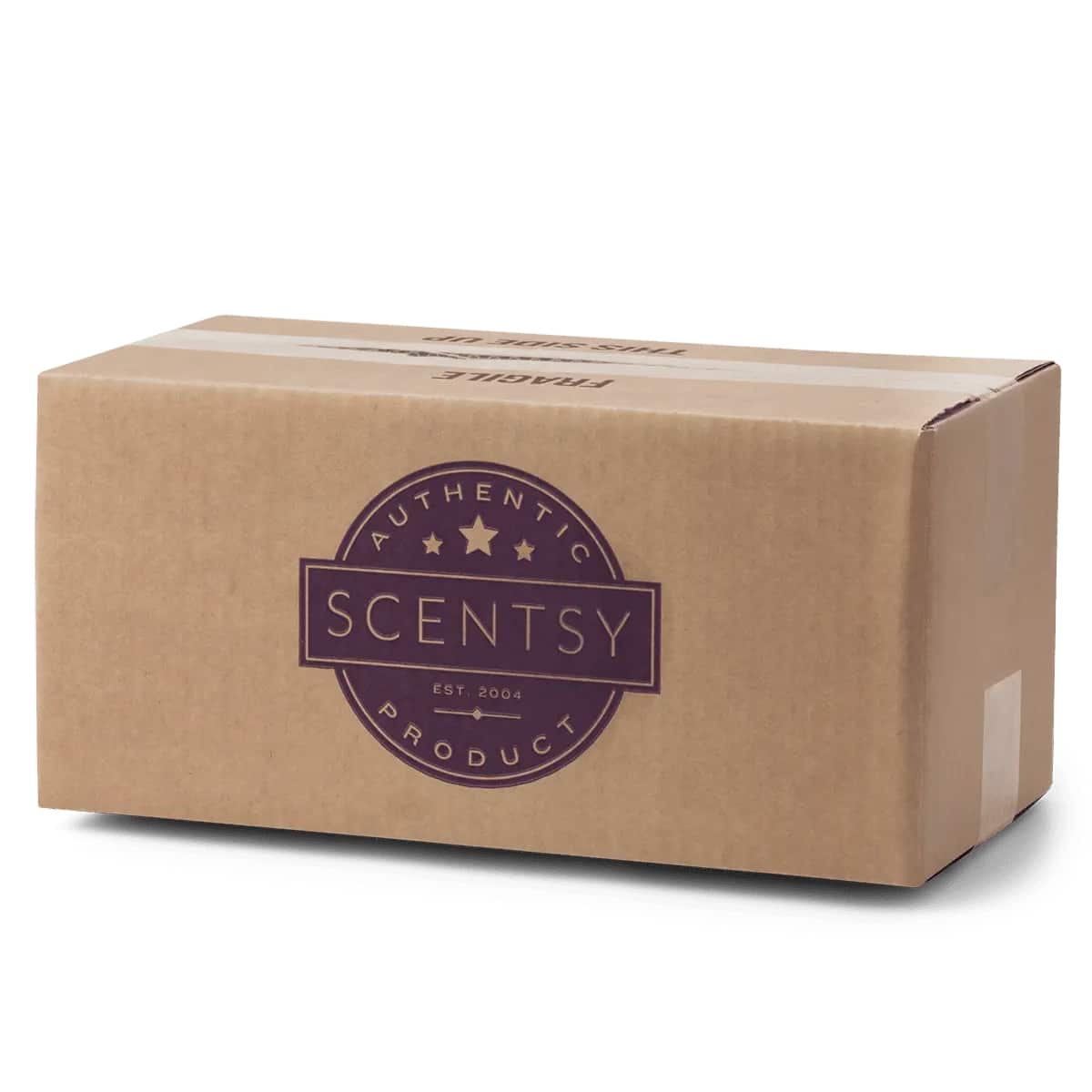 March 2025 Scentsy Whiff Box Scentsy Product - The Candle Boutique ...