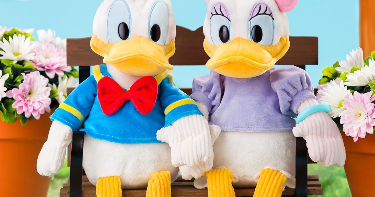 Disney Collection From Scentsy, Shop Scentsy Disney Here
