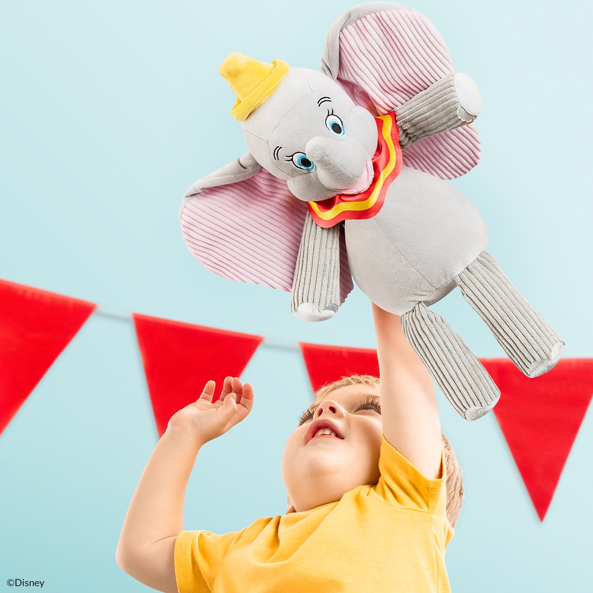 Disney Dumbo Scentsy 2023 Collection | Independent Scentsy Consultant