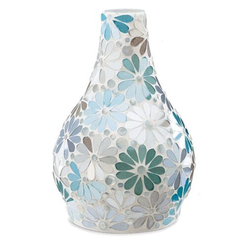 Explore Scentsy Premium Diffuser - The Candle Boutique - Scentsy UK ...