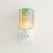 Obsidian Scentsy Warmer
