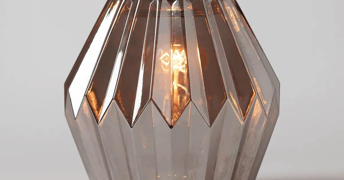 Obsidian Scentsy Warmer - Save 10% With 6 Wax Bars - The Candle ...