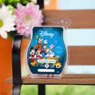 Disney Collection From Scentsy, Shop Scentsy Disney Here