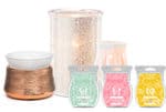 Shop Scentsy UK Products Online | Scentsy Offers 80+ Luxury Scents