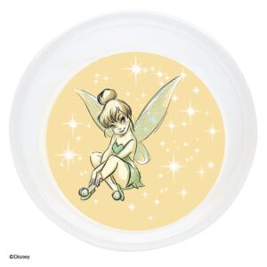 Tinker Bell - DISH ONLY - The Candle Boutique - Scentsy UK Consultant