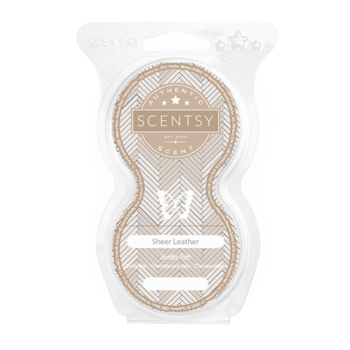 Just Breathe Scentsy Pod Twin Pack - The Candle Boutique - Scentsy UK ...