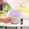 Enrich Scentsy Premium Diffuser - The Candle Boutique - Scentsy UK ...