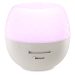 Jeweled Scentsy Deluxe Diffuser - The Candle Boutique - Scentsy UK ...