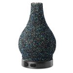 Awaken Scentsy Premium Diffuser - The Candle Boutique - Scentsy UK ...