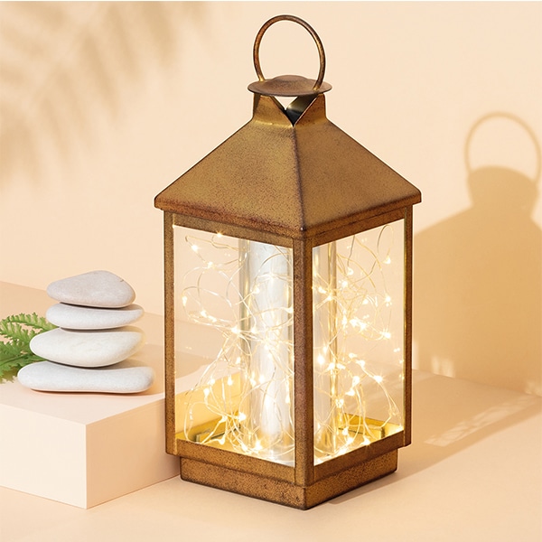 Glimmer Glow Scentsy Warmer The Candle Boutique Scentsy UK Consultant Glimmer Glow Scentsy Warmer The Candle Boutique Scentsy UK Consultant