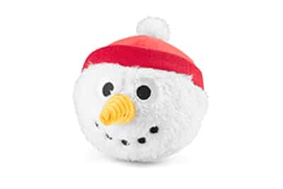 Bitty Buddies - The Candle Boutique - Scentsy UK Consultant