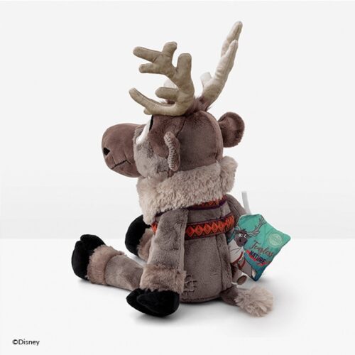 Scentsy UK Limited Edition Scensty Buddies | The Candle Boutique