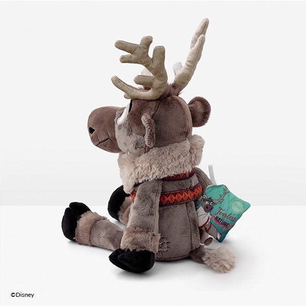 Scentsy UK Limited Edition Scensty Buddies | The Candle Boutique