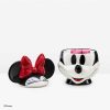 Disney Minnie Mouse Scentsy Warmer - The Candle Boutique - Scentsy UK ...