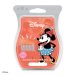 Totally Minnie Scentsy Bar - The Candle Boutique - Scentsy UK Consultant