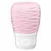 Wall Fan Scentsy Diffuser - Blush Spin - The Candle Boutique - Scentsy ...