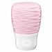 Wall Fan Scentsy Diffuser - Blush Spin - The Candle Boutique - Scentsy ...