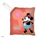 Totally Minnie - Scentsy Scent Pak - The Candle Boutique - Scentsy UK ...