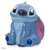 Disney Stitch Scentsy Warmer - The Candle Boutique - Scentsy UK Consultant