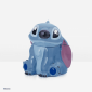 Disney Stitch Scentsy Warmer - The Candle Boutique - Scentsy UK Consultant