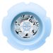 Mini Fan Scentsy Desk Diffuser - Sky Blue - The Candle Boutique ...