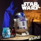 R2-D2™ – Scentsy Warmer - The Candle Boutique - Scentsy UK Consultant
