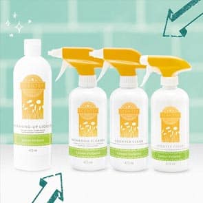 Scentsy UK | Join Scentsy For Just £24 This May 2021